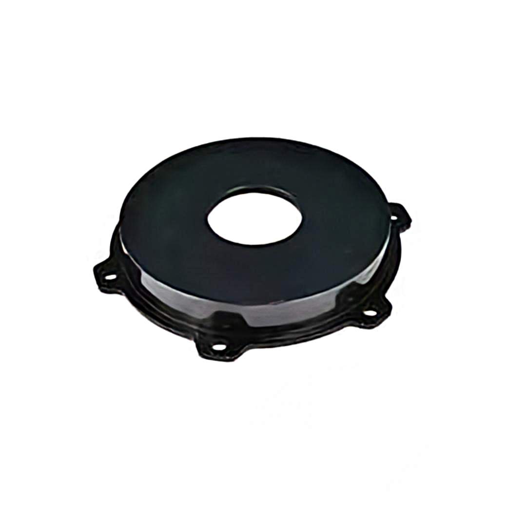 Wholesale Custom KBZ Submersible Dewatering Pump Supplier Exporter ...